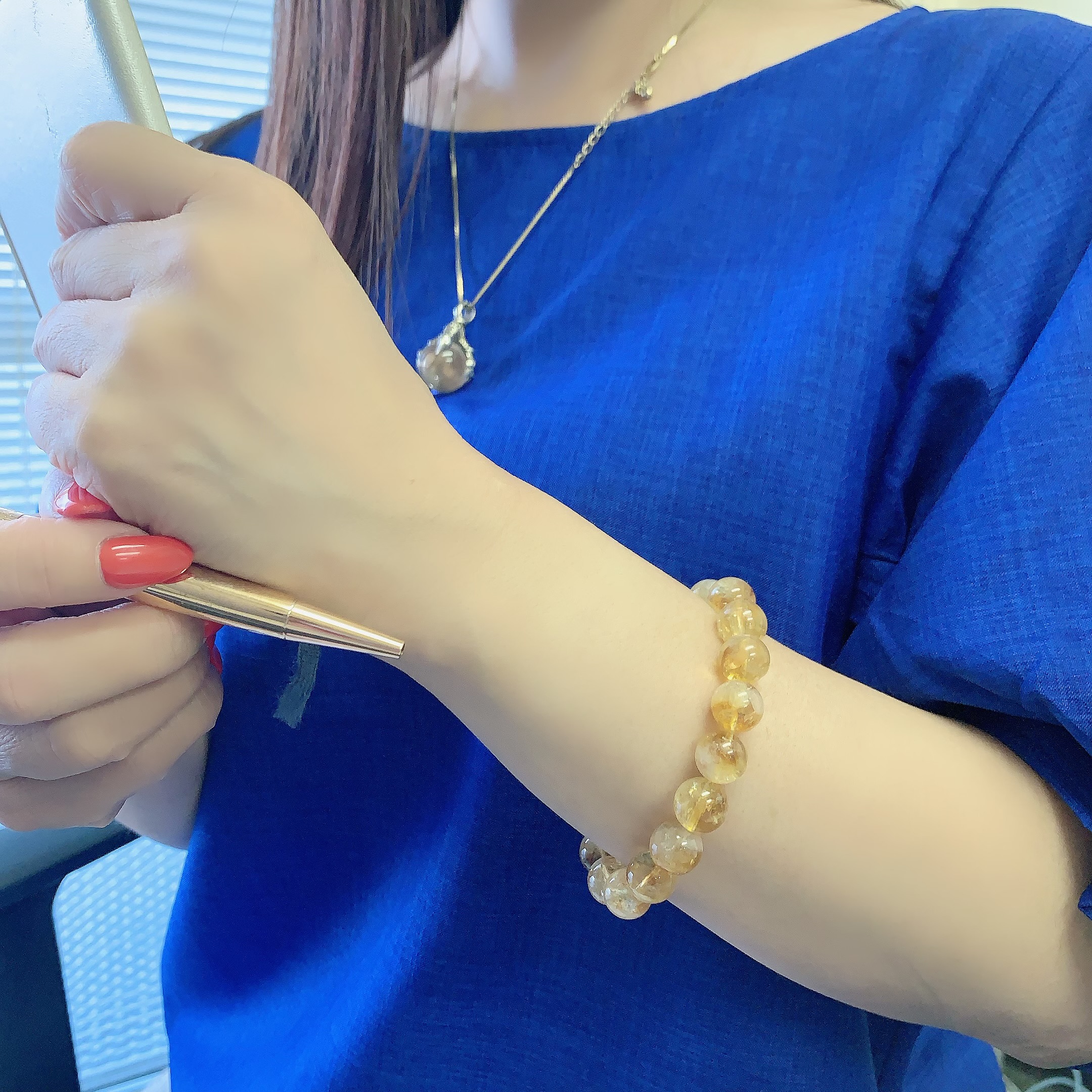 竹下宏の九星気学ショッピングサイト / 吉方位表2026年度【一般タイプ】二黒土星