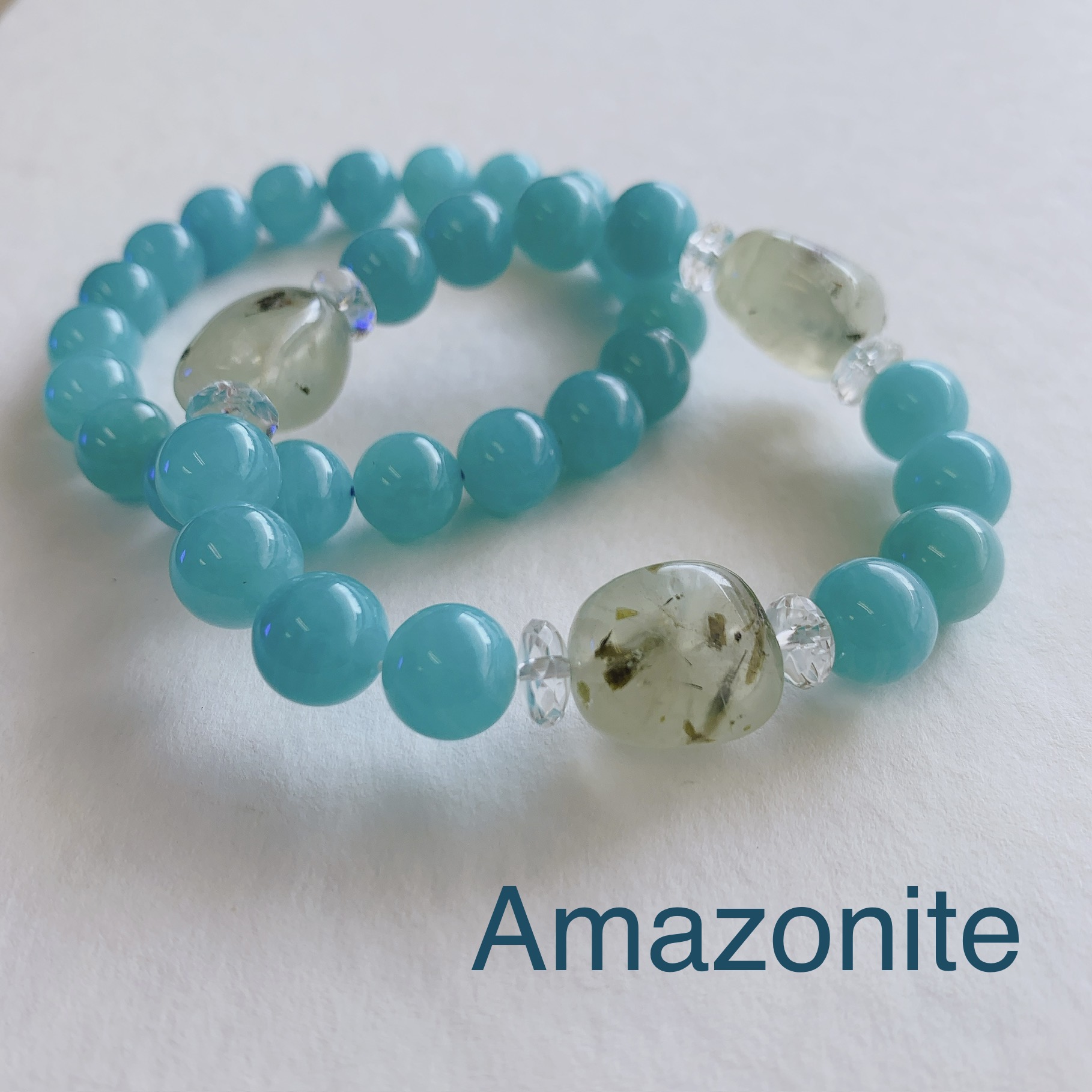 竹下宏の九星気学ショッピングサイト / 吉方位表2026年度【一般タイプ】六白金星