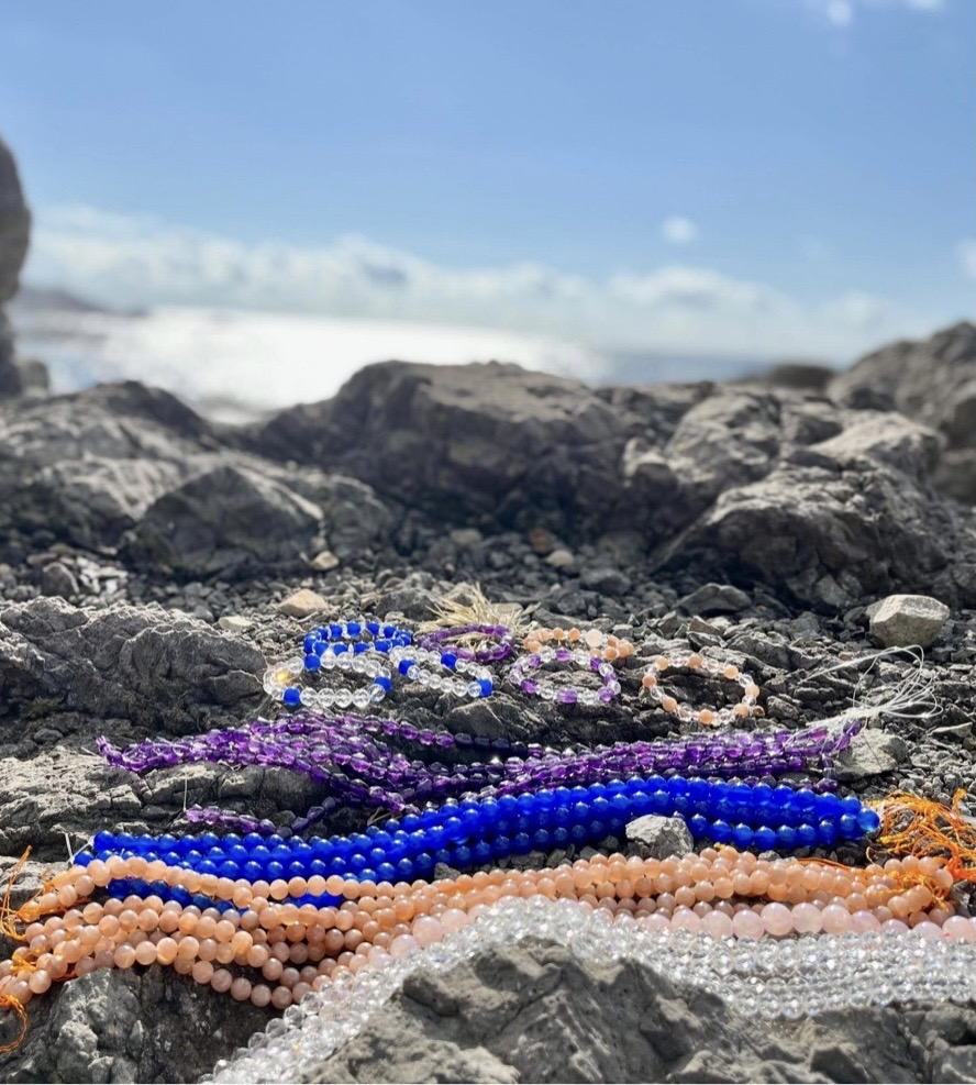 竹下宏の九星気学ショッピングサイト / 吉方位表2025年度版【30歳以上用裏技入りタイプ】三碧木星_9月生れ